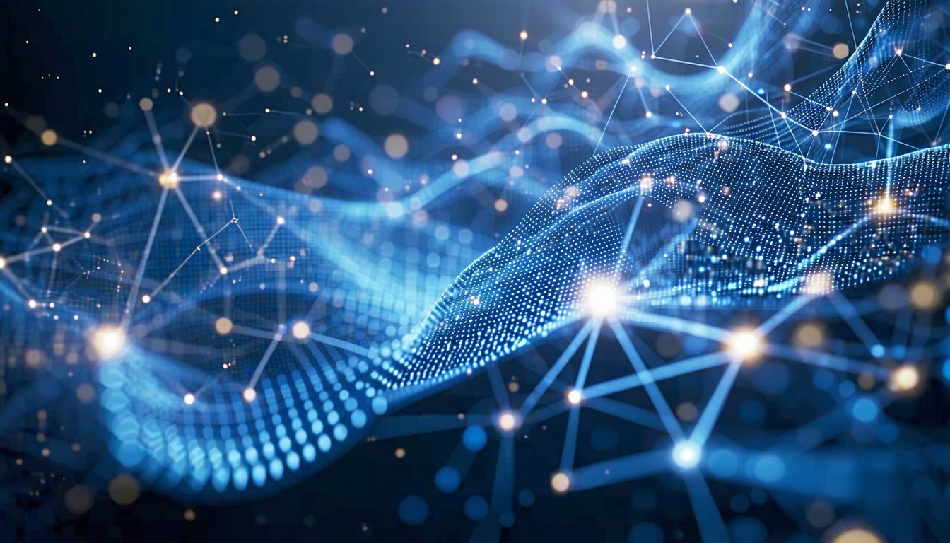 Unlocking The Power Of Data Rapid Prototyping For Agile Data As A